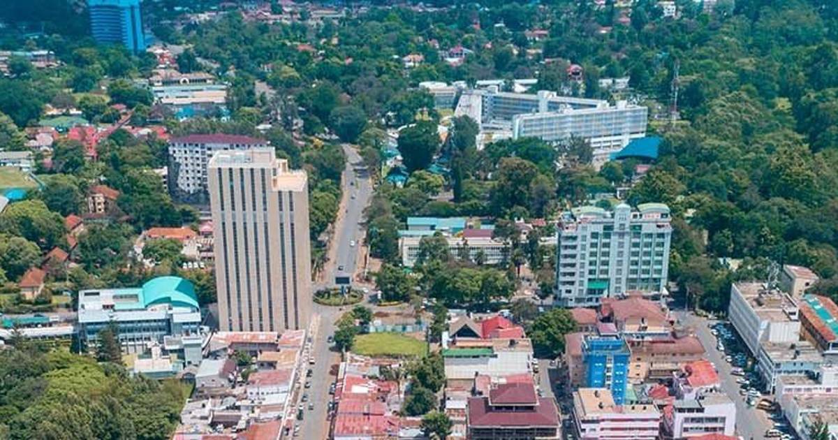 Arusha in Tanzania | Dit zijn onze tips