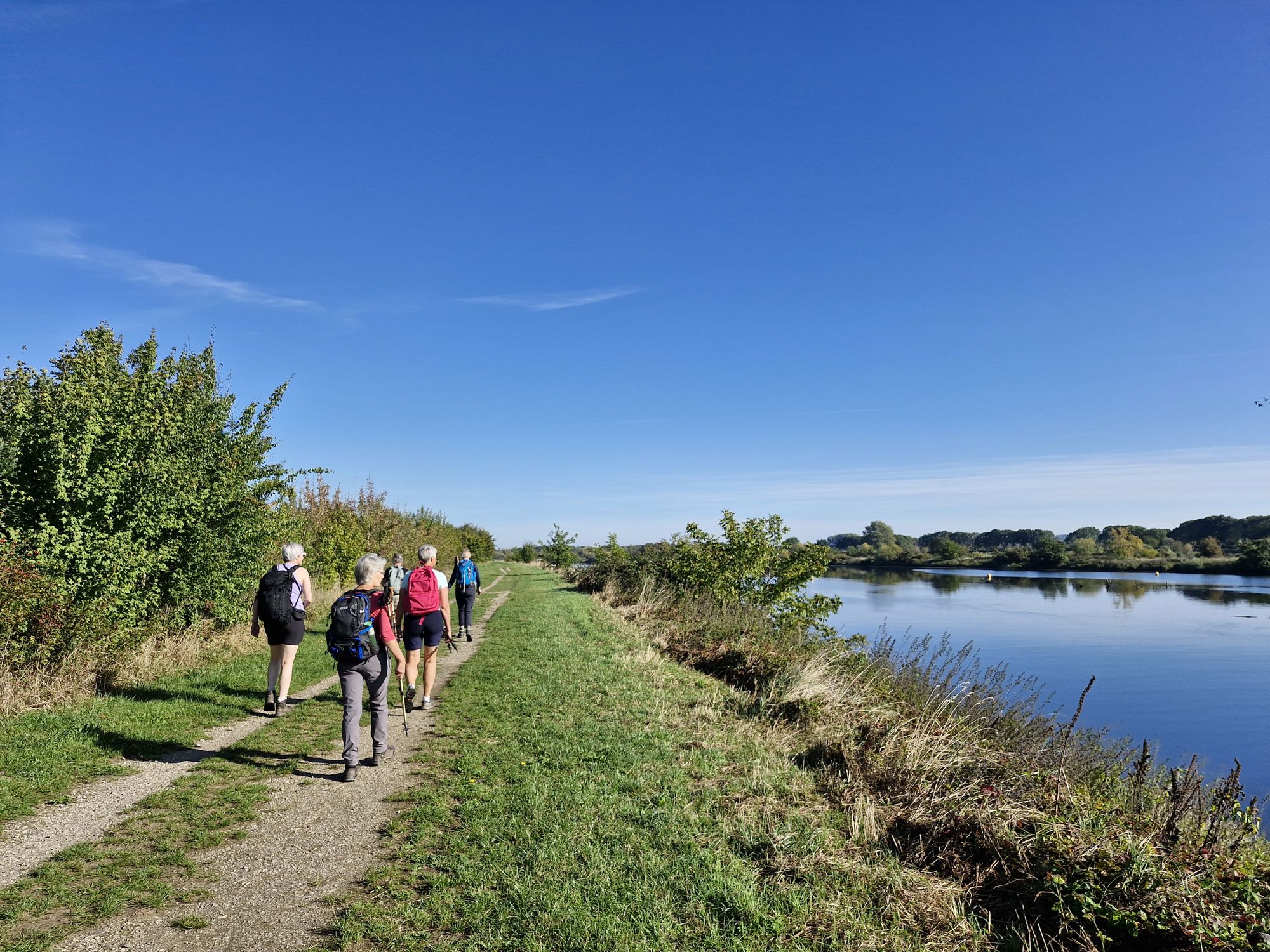 Veelgestelde vragen over Familiereis Écrins, Frankrijk (chalet) | Sawadee